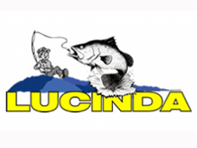 lucinda-logo_220x165 | Get Fishing