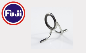 Fuji 'O' Concept Guides | New Products | Get Fishing