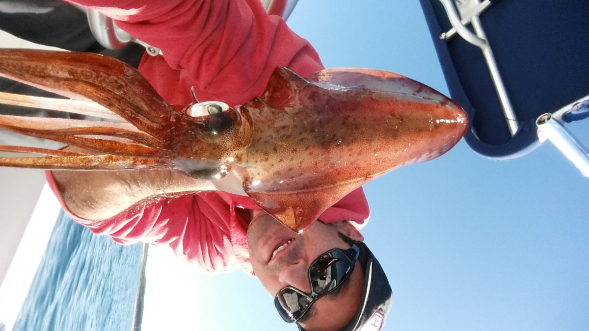 20170707_124317 | Get Fishing